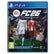EA Sports FC 26 PS4 Videogioco Fifa 26 Italiano Playstation 4 Nuovo Si ...